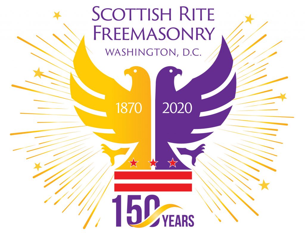 Sponsorship | DCSR App Member Dashboard